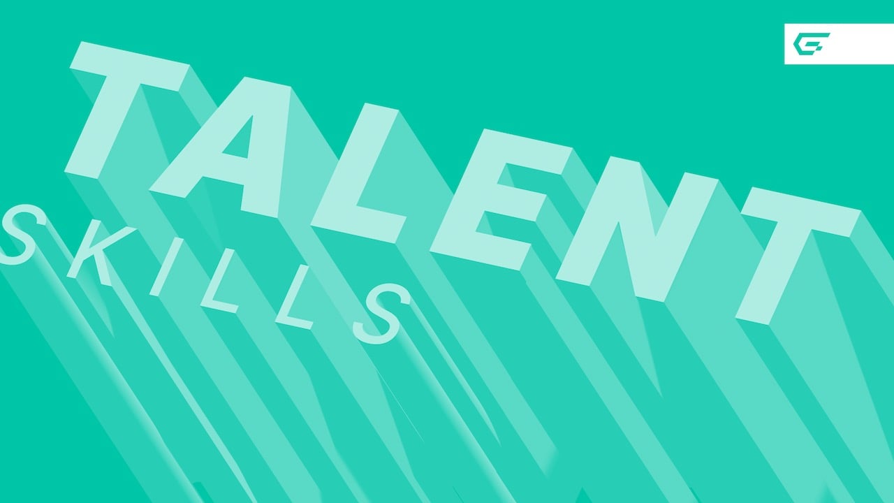 Talent Management Automotive: 5 talenti che innovano le concessionarie